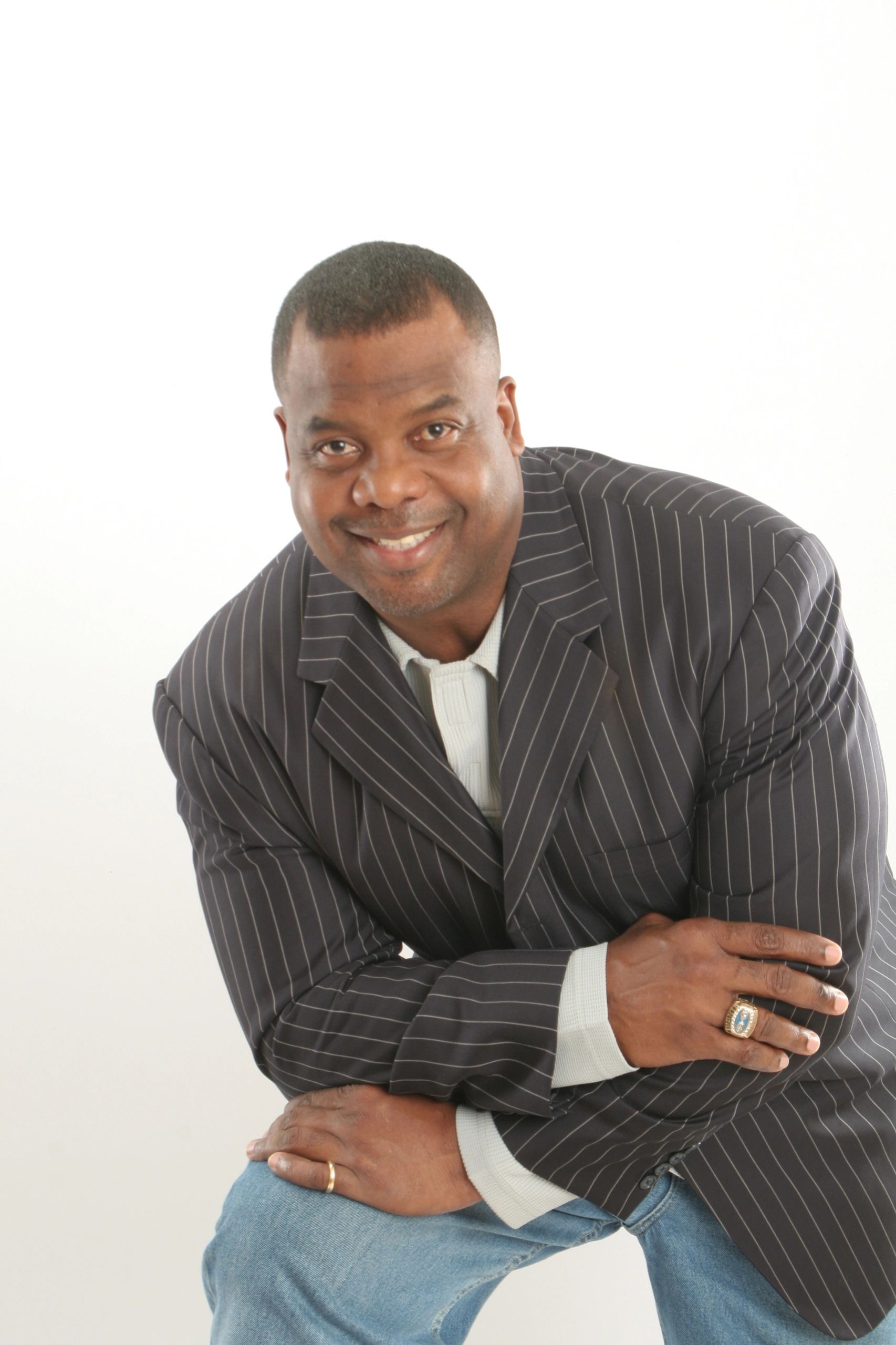 Good Friday Prayer Breakfast